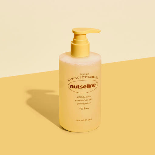 CLEANSING – Ignite Beauty